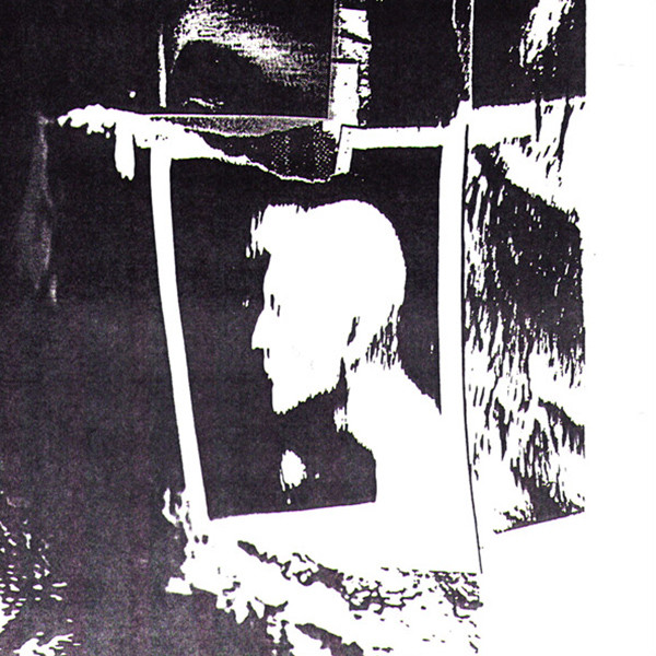 He Was Placenta by Shapethrower (Single): Reviews, Ratings, Credits ...