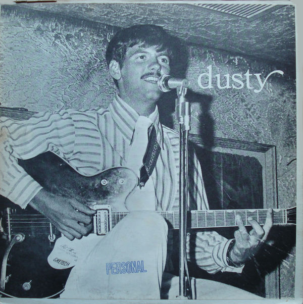 Half N' Half by Dusty (Album): Reviews, Ratings, Credits, Song list ...