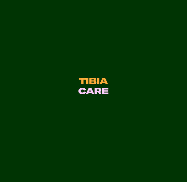 Care by Tibia (Album): Reviews, Ratings, Credits, Song list - Rate Your ...