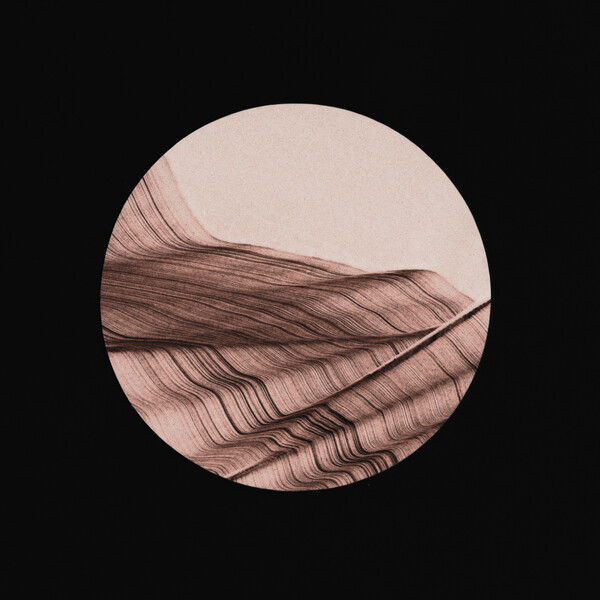 Golden Waves by Tom Adams (Album, Modern Classical): Reviews, Ratings ...