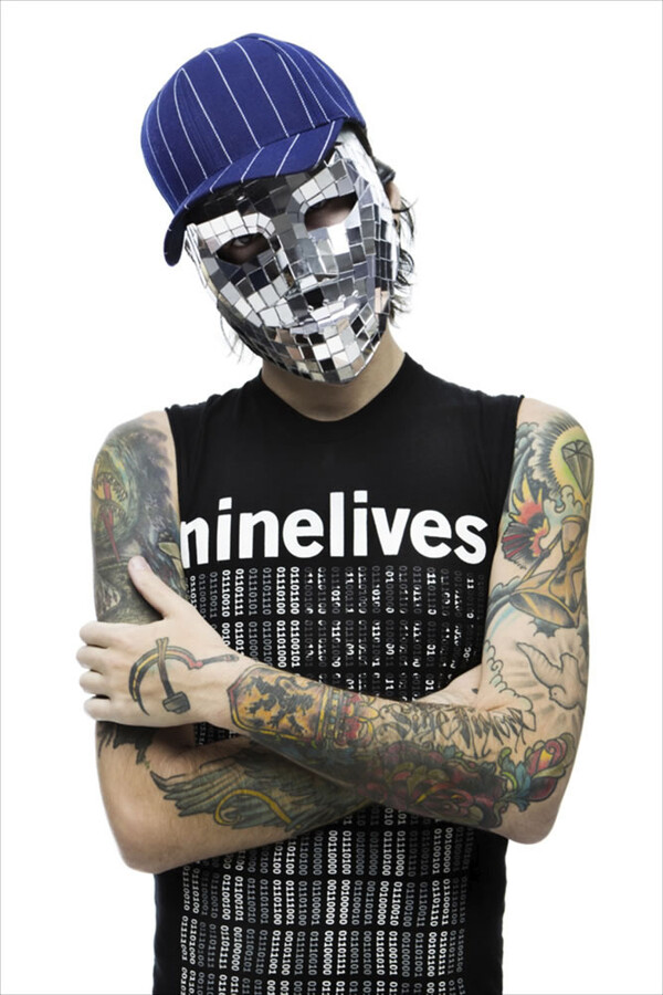 Top Deuce releases - Rate Your Music