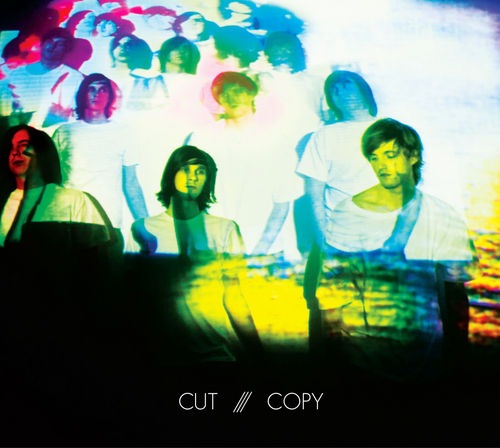 Cut Copy Albums: songs, discography, biography, and listening guide ...