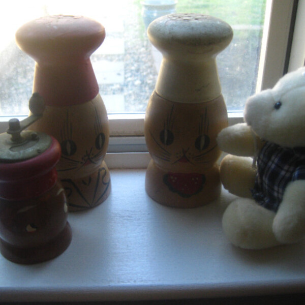 teddy bear band Albums: songs, discography, biography, and listening ...