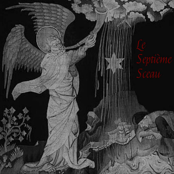 Le septième sceau by Coltan (Single; N/A): Reviews, Ratings, Credits ...