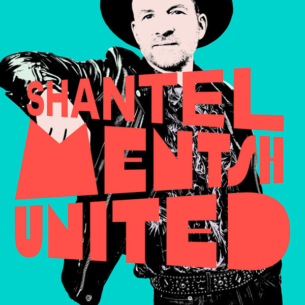 Mentsh United by Shantel (Album): Reviews, Ratings, Credits, Song list ...