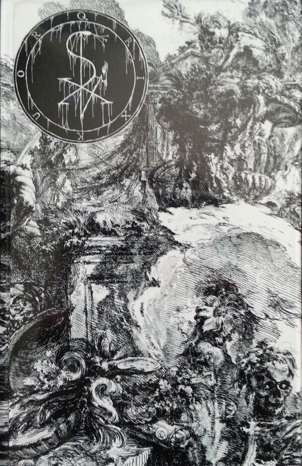 Review for Consecration of the Temple - Qrixkuor by mookid - Rate Your ...
