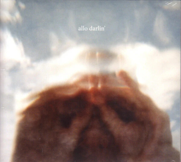 Allo Darlin' Albums: songs, discography, biography, and listening guide ...