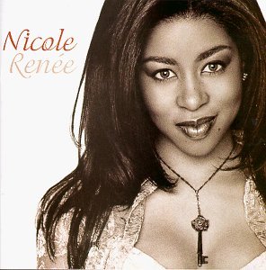 Nicole Renée Albums: songs, discography, biography, and listening guide ...