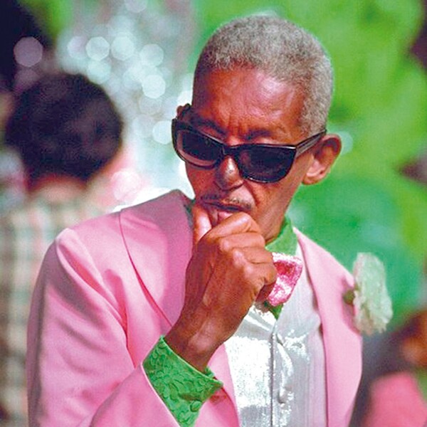 Cartola Albums: songs, discography, biography, and listening guide ...