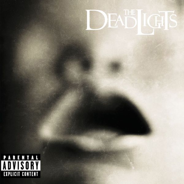The Deadlights Albums: songs, discography, biography, and listening ...