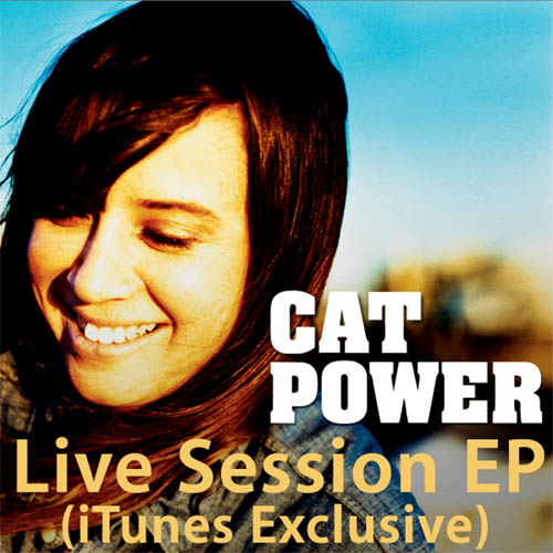 Cat Power Albums: songs, discography, biography, and listening guide ...