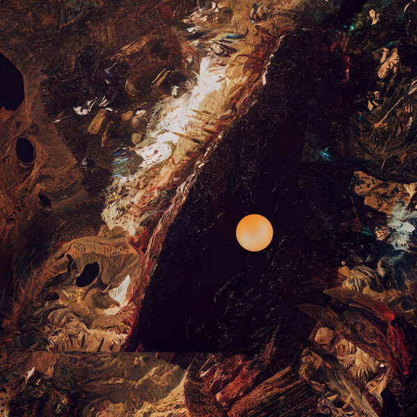 Bichillo by Rob Clouth (EP, IDM): Reviews, Ratings, Credits, Song list ...