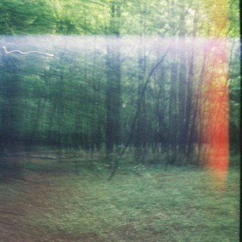 Rubies by Milky Toad (Album): Reviews, Ratings, Credits, Song list ...