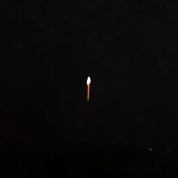 Lists with Chapter 1 by Sault (Album, Progressive Soul) - Rate Your Music