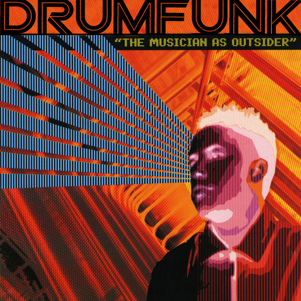 RYM Ultimate Box Set > Drumfunk - Rate Your Music