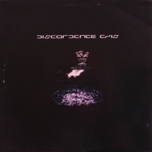 25 Best Discordance Axis Songs - Rate Your Music