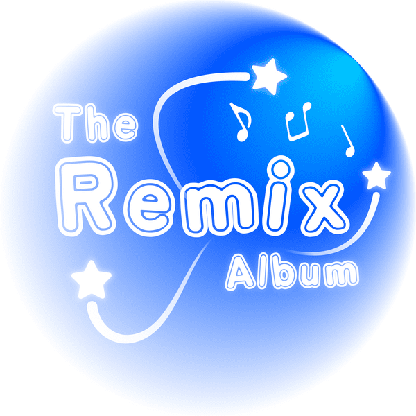 The Remix Album by Himera (Album; n/a; n/a): Reviews, Ratings, Credits ...