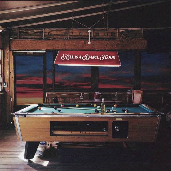 Vincent Mason Albums: songs, discography, biography, and listening ...