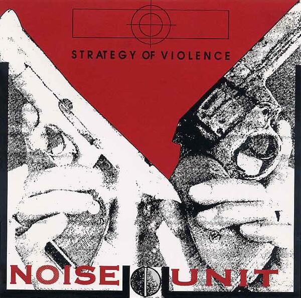 Noise Unit Albums: songs, discography, biography, and listening guide ...