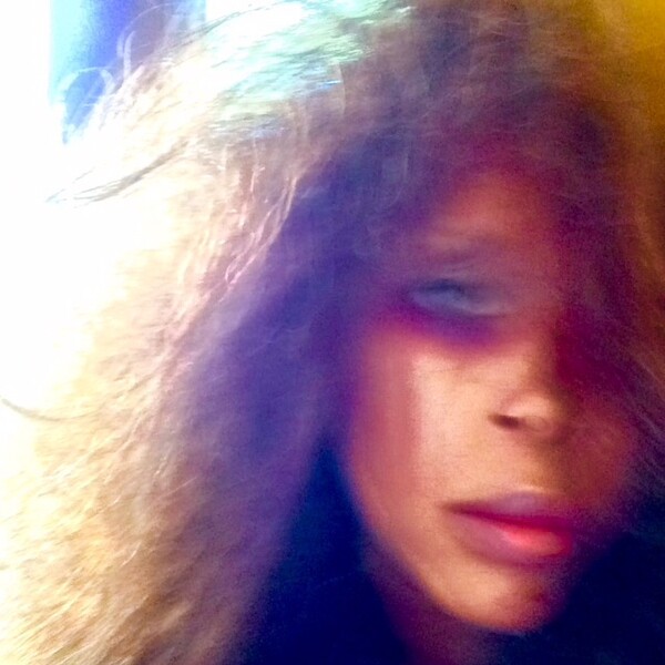 Come and See Badu (The Official Badu Party Next Door Duet Remix) by ...