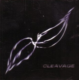 Cleavage Albums: songs, discography, biography, and listening guide ...