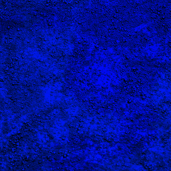 No Name by Jack White (Album; Third Man; TMR-1000): Reviews, Ratings ...