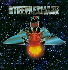 Steeplechase Albums: songs, discography, biography, and listening guide ...