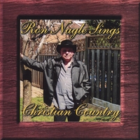 Sings Christian Country by Ron Nagle (Album): Reviews, Ratings, Credits ...