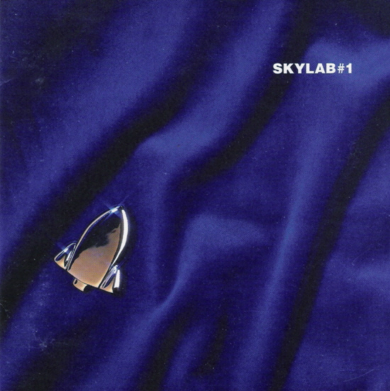 Skylab Albums: songs, discography, biography, and listening guide ...