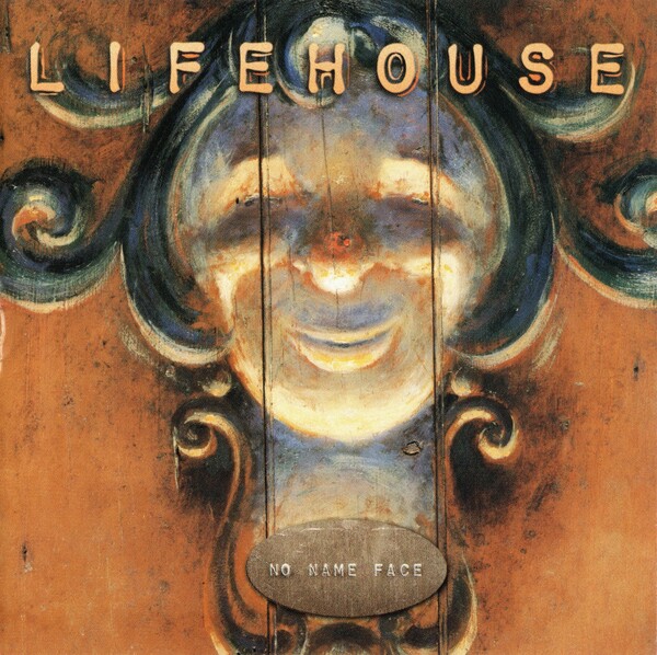 Lifehouse Albums: songs, discography, biography, and listening guide ...