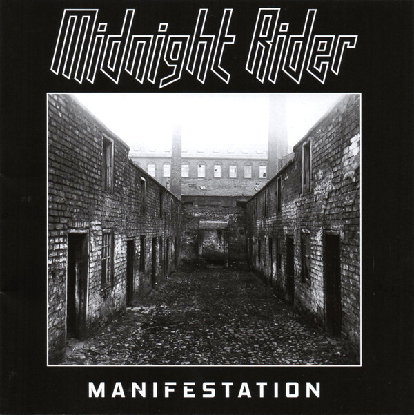 Midnight Rider Albums: songs, discography, biography, and listening guide - Rate Your Music