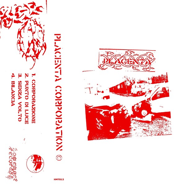 Placenta Albums: songs, discography, biography, and listening guide ...