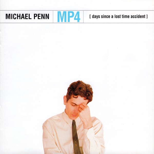 Michael Penn Albums: songs, discography, biography, and listening guide ...