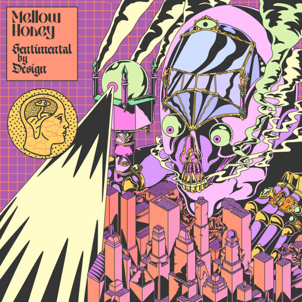 Mellow Honey Albums: songs, discography, biography, and listening guide ...