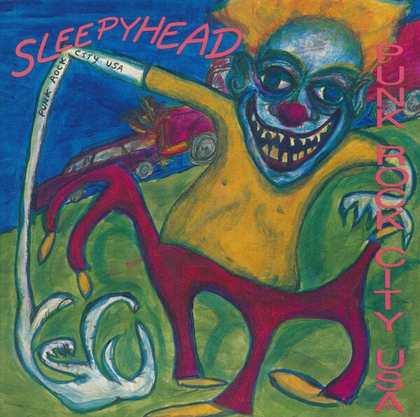 Sleepyhead Albums: songs, discography, biography, and listening guide ...