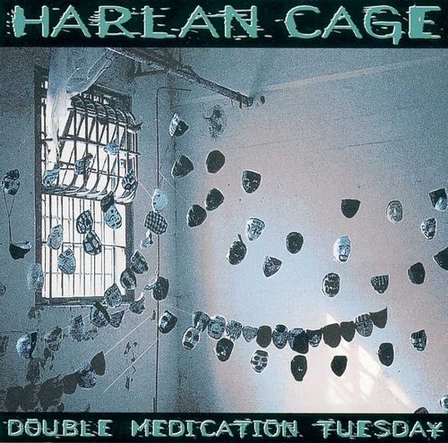 1998: MY FAVOURITE ALBUMS - Rate Your Music