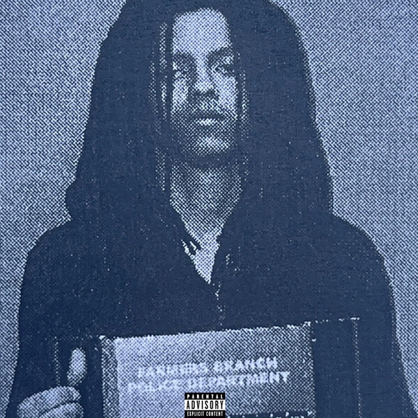 First Day Out by kj2ugly (Single, Instrumental Hip Hop): Reviews ...