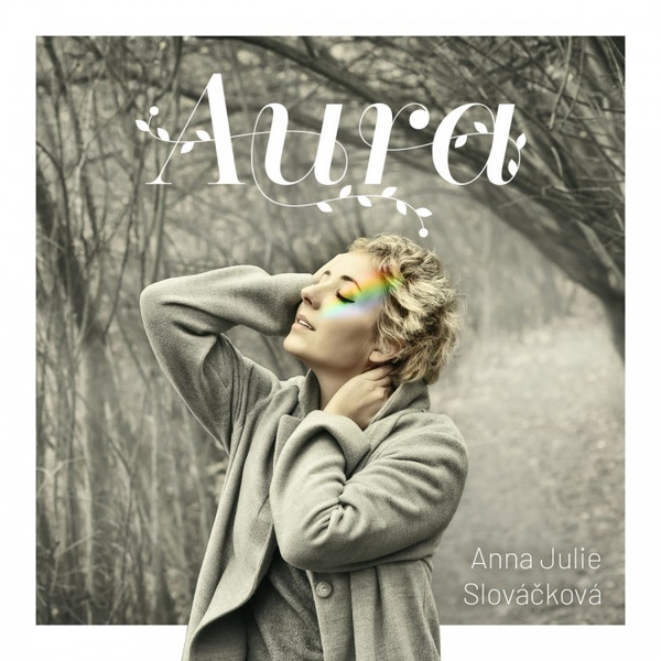 Anna Julie Slováčková Albums: songs, discography, biography, and listening guide - Rate Your Music