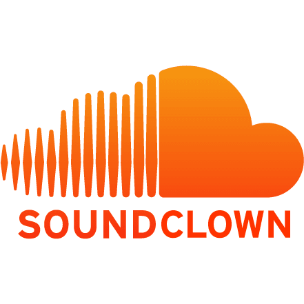 Soundclown Listening Diary - Rate Your Music