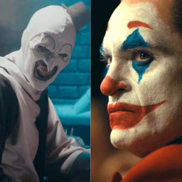 EVIL CLOWN + TRAGIC CLOWN MOVIES: BEST TO WORST - Rate Your Music
