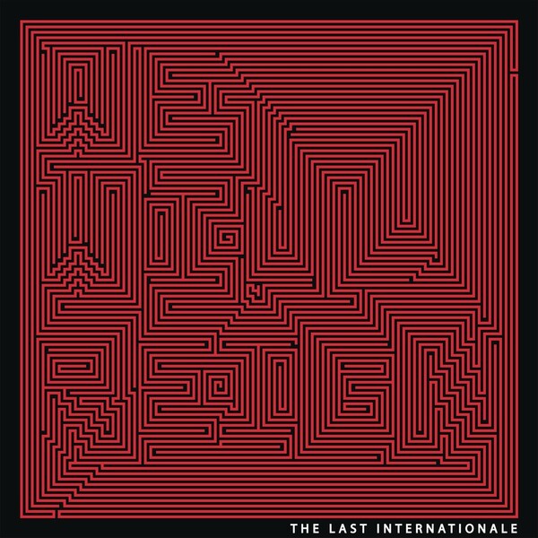The Last Internationale Albums: songs, discography, biography, and ...