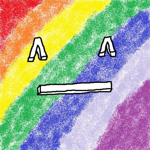 Review for ^_^ - Hello Kitty Suicide Club by howtoquittown - Rate Your ...