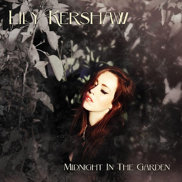 Lily Kershaw - Ashes Like Snow - Lyrics and ratings - Rate Your Music