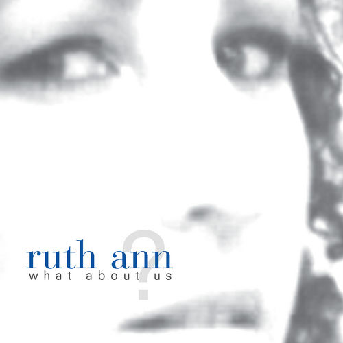 Ruth-Ann Boyle Albums: songs, discography, biography, and listening ...