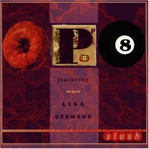 Slush by OP8 Featuring Lisa Germano (Album, Americana): Reviews ...