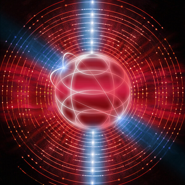 Memories of the Future by StarLink (Album, Chillsynth): Reviews ...