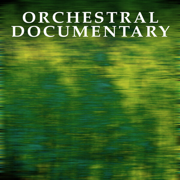 Orchestral Documentary by Moritz Bintig / John Epping / Otto Sieben ...