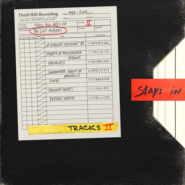 Faithless by Bruce Springsteen (Single): Reviews, Ratings, Credits ...