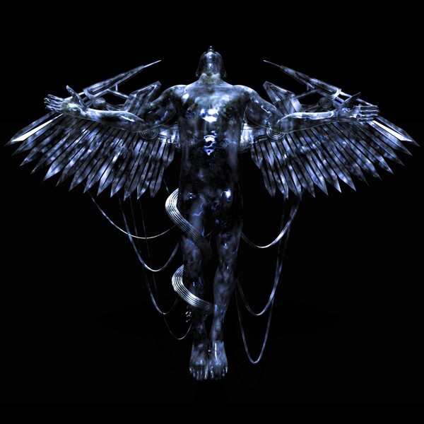 Fromjoy by Fromjoy (Album, Metalcore): Reviews, Ratings, Credits, Song ...