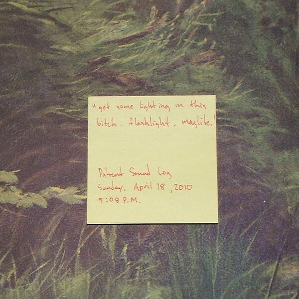 PSSV.1 by Various Artists (Album): Reviews, Ratings, Credits, Song list ...